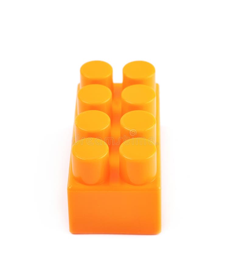 566 Single Toy Construction Block Isolated Photos - Free & Royalty-Free ...