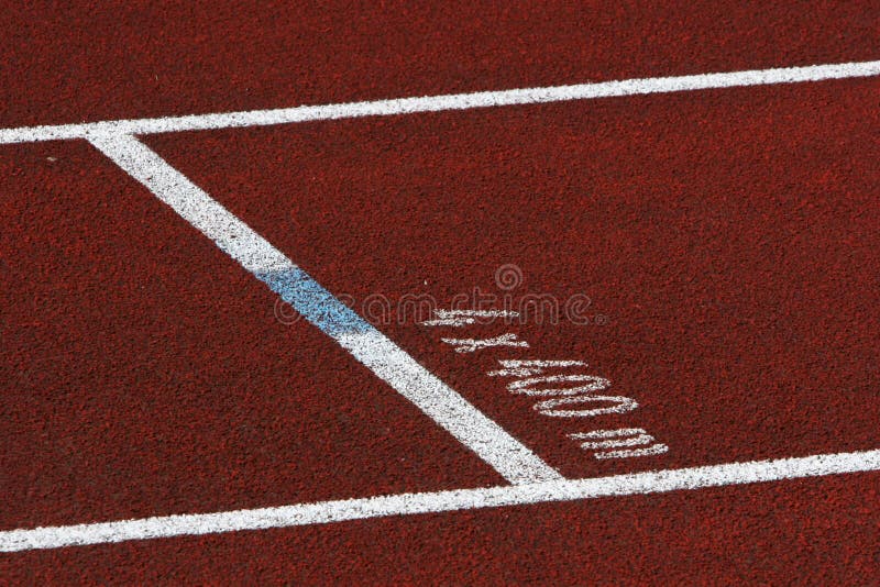 Single Track Picture. Image: 825855