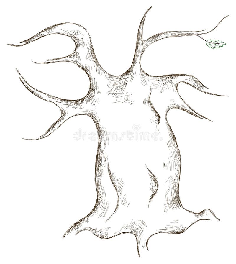 Crooked Handwriting Stock Illustrations – 100 Crooked Handwriting Stock ...