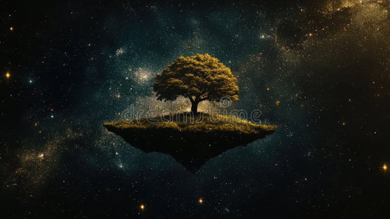 Floating Isl Stock Illustrations – 13 Floating Isl Stock Illustrations ...