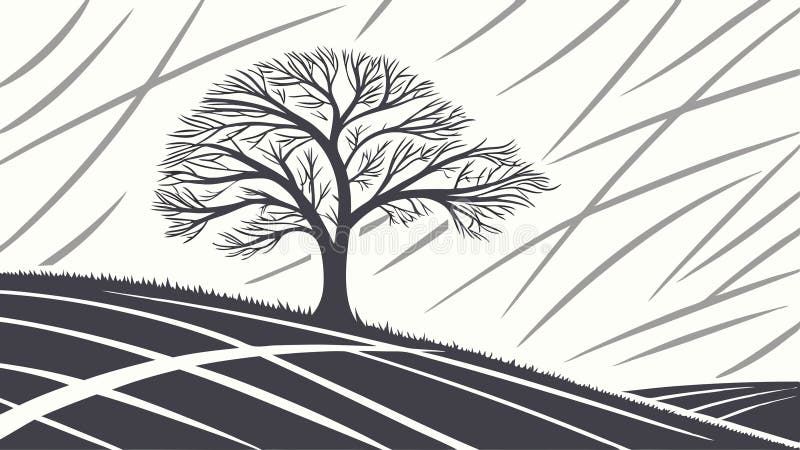 Hill Conveying Stock Illustrations – 750 Hill Conveying Stock ...