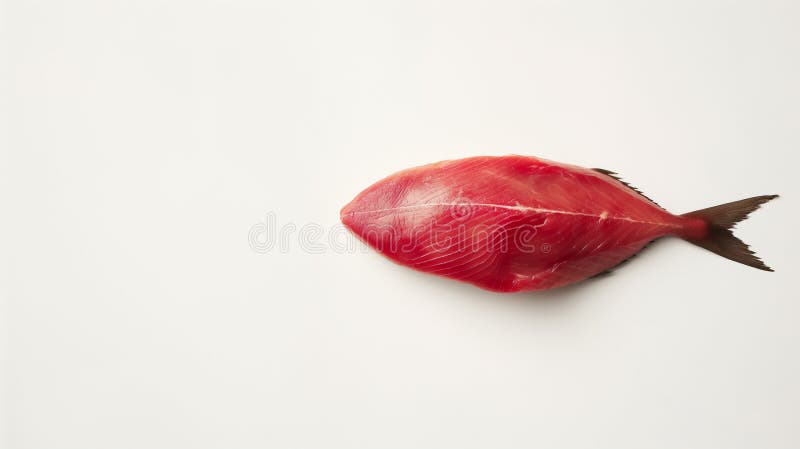 Tuna Tail Stock Illustrations – 15,043 Tuna Tail Stock Illustrations ...