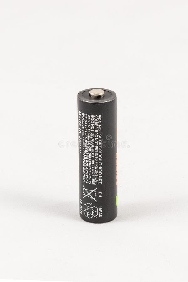 1,037 Black Aa Battery Stock Photos - Free & Royalty-Free Stock Photos ...