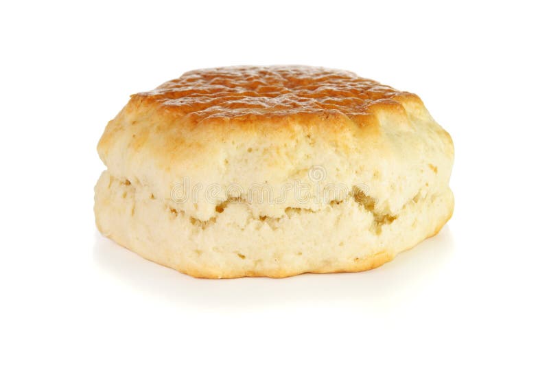 Single Uncut Scone Stock Photos - Free & Royalty-Free Stock Photos from ...