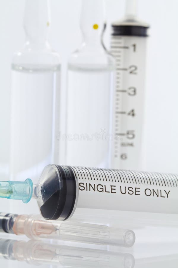 109 Single Drug Vials Stock Photos - Free & Royalty-Free Stock Photos ...