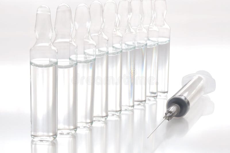 Quality Control Technician stock photo. Image of inspection - 18761684