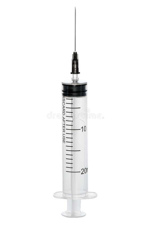 6,980 Syringe Transparent Background Stock Photos - Free & Royalty-Free ...