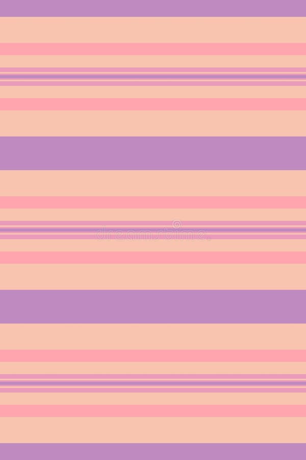 Single Texture Vertical Vector Stock Illustrations – 1,022 Single ...