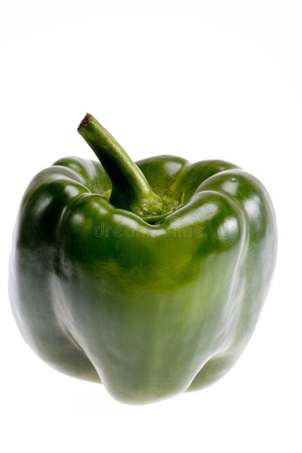 153,114 Single Vegetable Photos - Free & Royalty-Free Stock Photos from ...