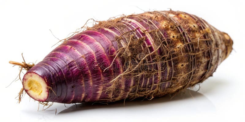 Visible Rootlets Stock Illustrations – 4 Visible Rootlets Stock ...