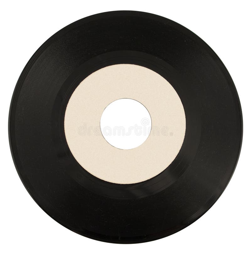 Beatles singles editorial photo. Image of commemorative - 23725936