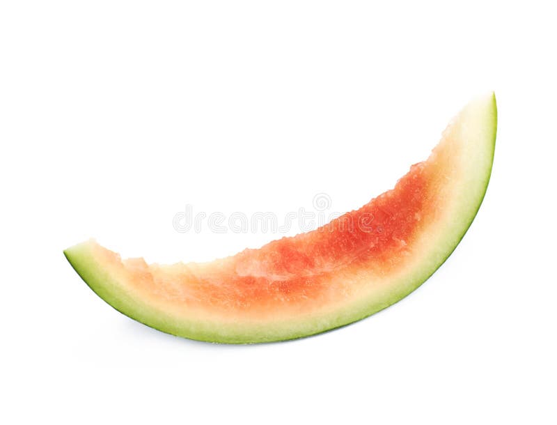 Watermelon Rind Stock Photos - Download 1,756 Royalty Free Photos