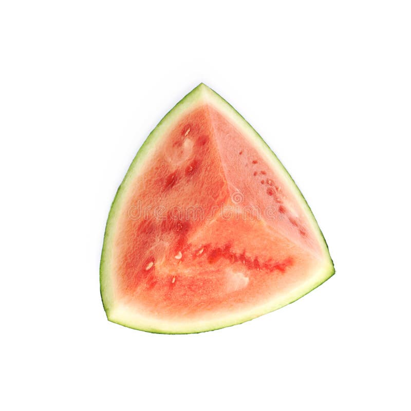 9,892 Single Watermelon Stock Photos - Free & Royalty-Free Stock Photos ...