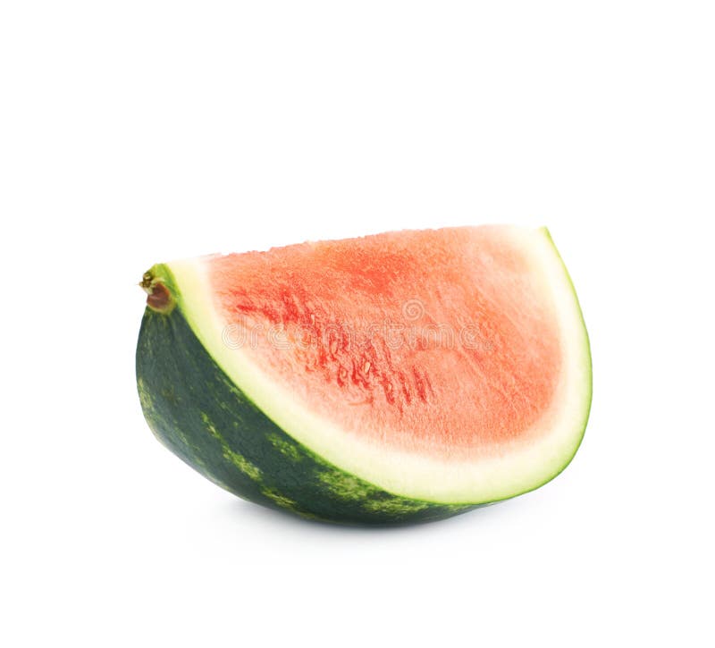 9,892 Single Watermelon Stock Photos - Free & Royalty-Free Stock Photos ...