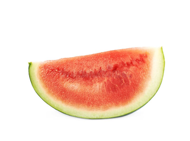 9,892 Single Watermelon Stock Photos - Free & Royalty-Free Stock Photos ...