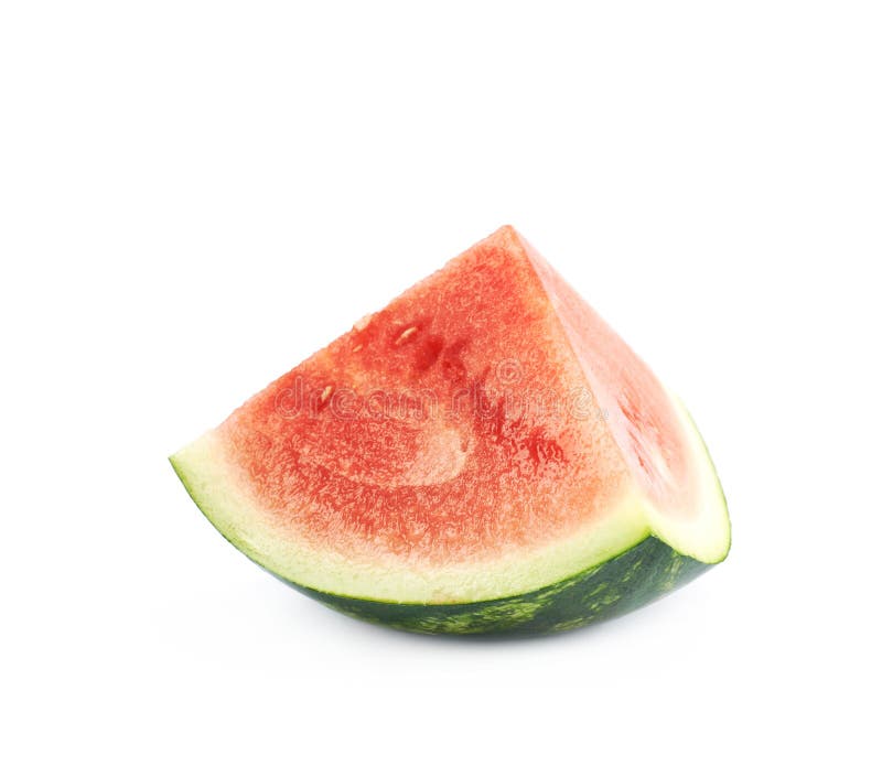 9,892 Single Watermelon Stock Photos - Free & Royalty-Free Stock Photos ...