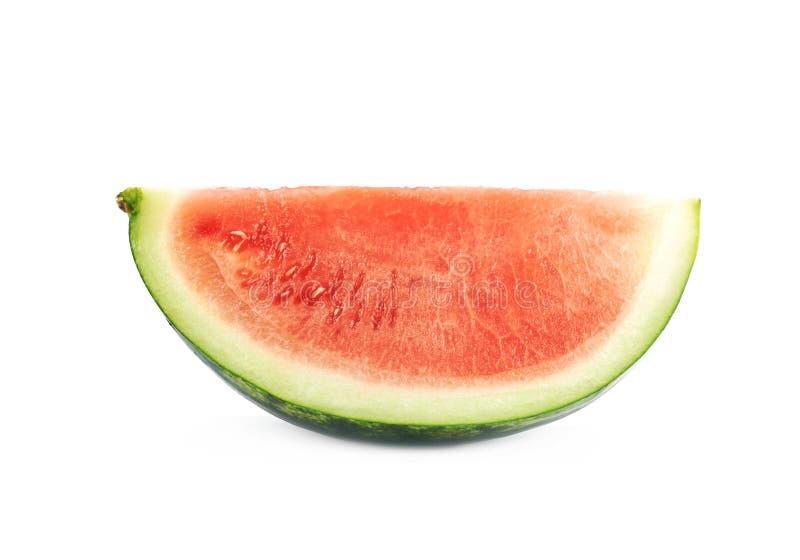 9,892 Single Watermelon Stock Photos - Free & Royalty-Free Stock Photos ...