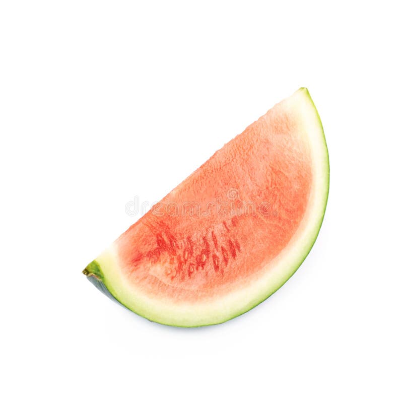 9,892 Single Watermelon Stock Photos - Free & Royalty-Free Stock Photos ...