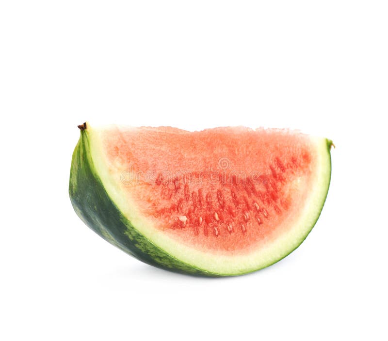 9,892 Single Watermelon Stock Photos - Free & Royalty-Free Stock Photos ...