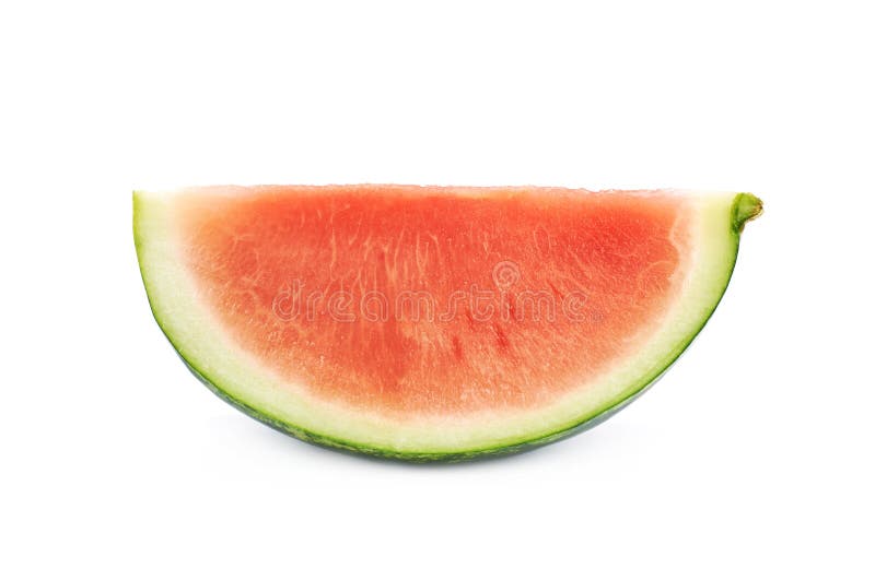 9,892 Single Watermelon Stock Photos - Free & Royalty-Free Stock Photos ...