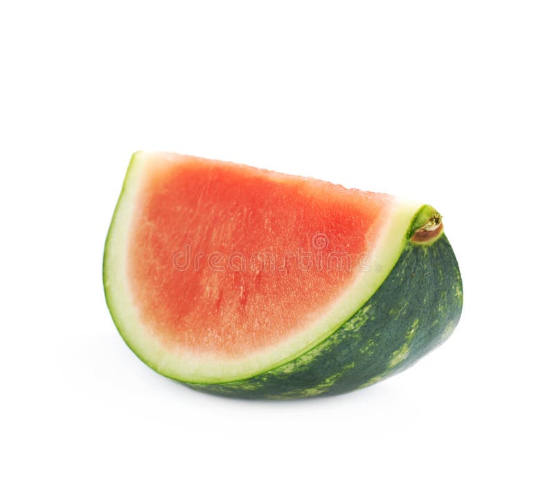 9,892 Single Watermelon Stock Photos - Free & Royalty-Free Stock Photos ...