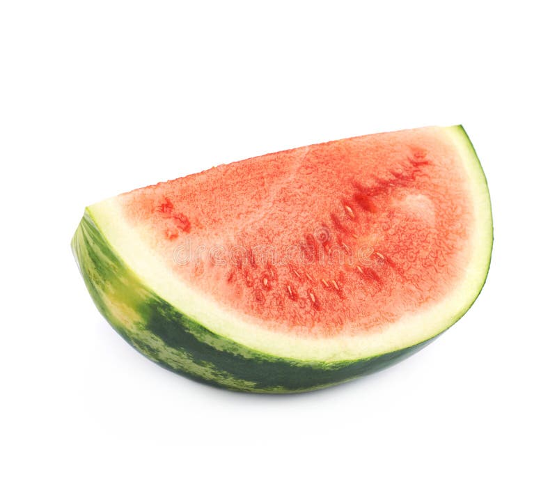 9,892 Single Watermelon Stock Photos - Free & Royalty-Free Stock Photos ...