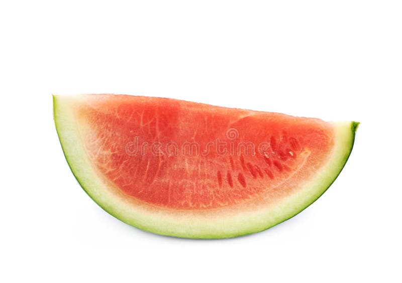 9,892 Single Watermelon Stock Photos - Free & Royalty-Free Stock Photos ...