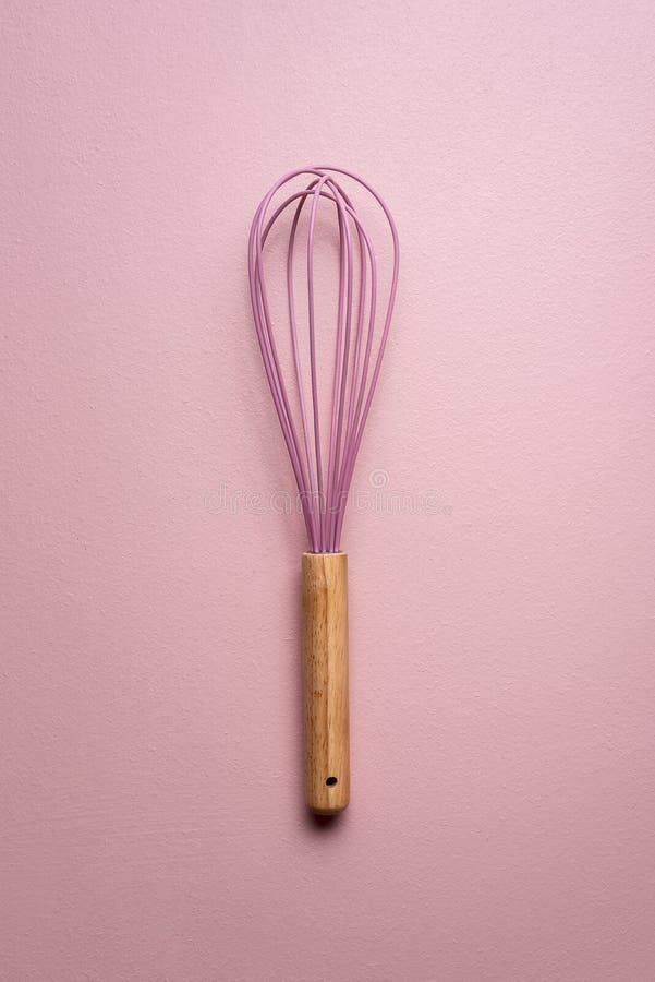 2,326 Pink Whisk Stock Photos - Free & Royalty-Free Stock Photos from ...