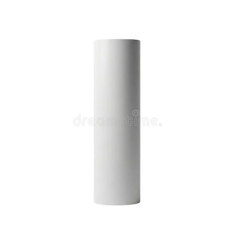 Aa Alkaline Battery Isolated Transparent Background Stock Photos - Free ...