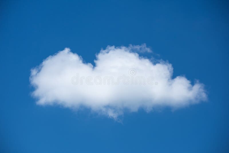 4,175 Single Fluffy Cloud Stock Photos - Free & Royalty-Free Stock ...