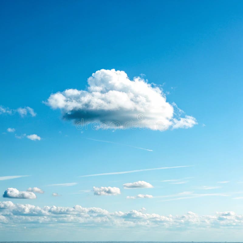 Singlecloud Stock Illustrations – 14 Singlecloud Stock Illustrations ...