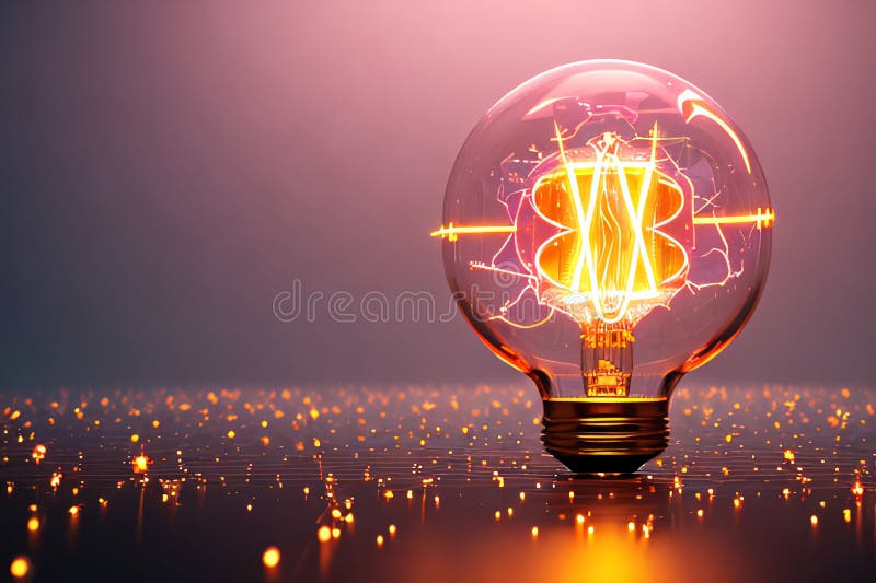 Radiant Energy Saving Stock Illustrations – 36 Radiant Energy Saving ...