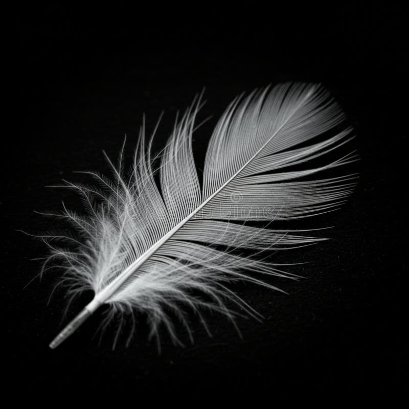 Downy Portions Stock Illustrations – 1 Downy Portions Stock ...