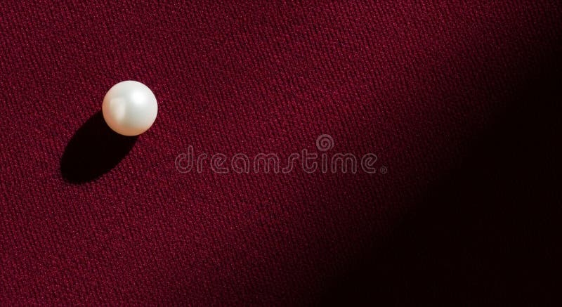 Pearl White Textured Background Stock Illustrations – 1,773 Pearl White ...