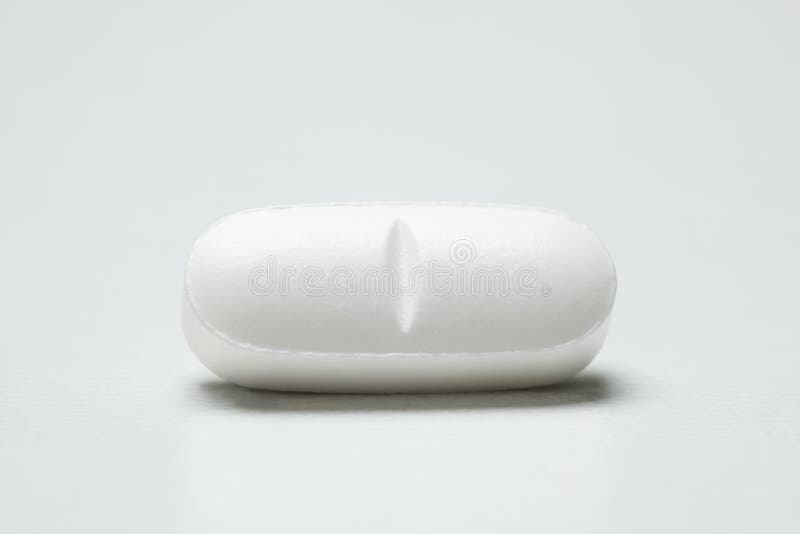 Pill stock image. Image of heal, macro, object, healthy - 7106005
