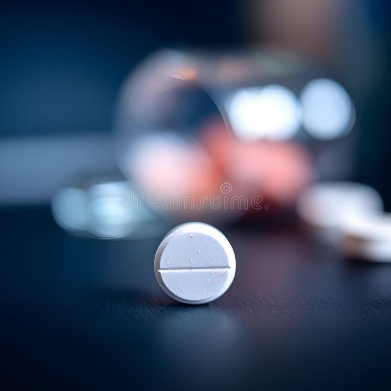 Pillwhite Stock Illustrations – 1 Pillwhite Stock Illustrations ...