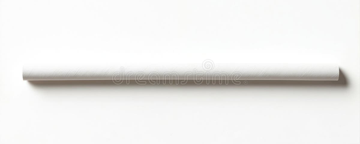 Long Narrow Rod Stock Illustrations – 14 Long Narrow Rod Stock ...