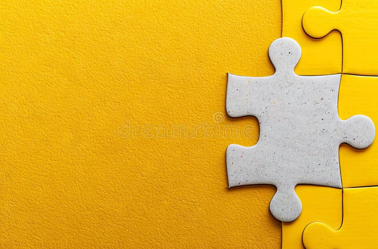 Fitting Background Stock Illustrations – 9,486 Fitting Background Stock ...