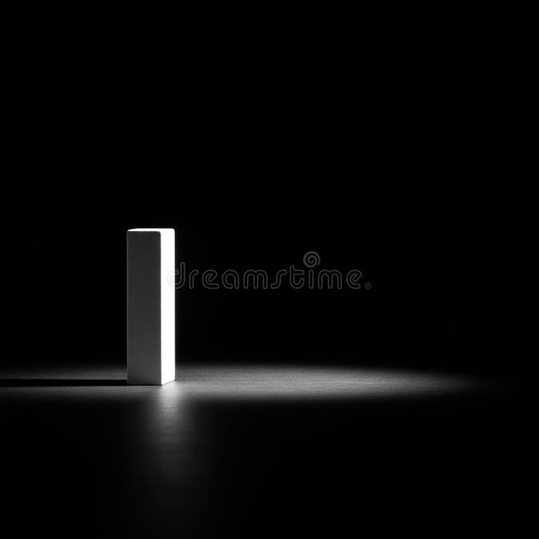 Block Stands Stock Illustrations – 3,084 Block Stands Stock ...