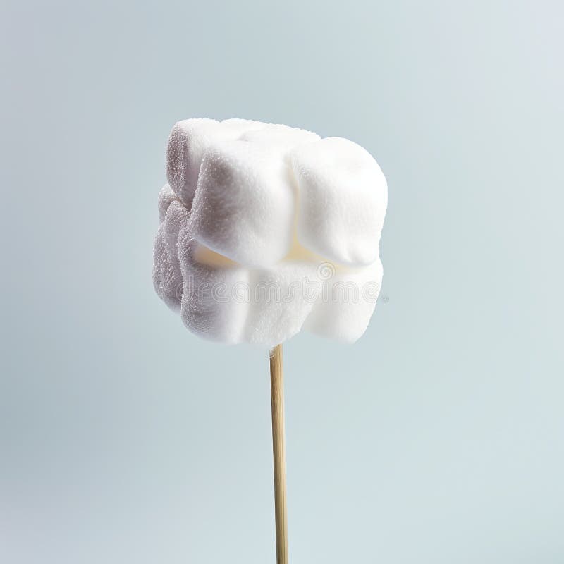 579 Single Isolated Marshmallow Stock Photos - Free & Royalty-Free ...