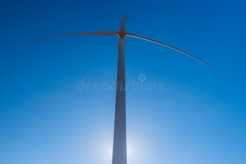 Wind Machine - Solid Fuel-powered Anti-freeze System Using Air Mixing ...