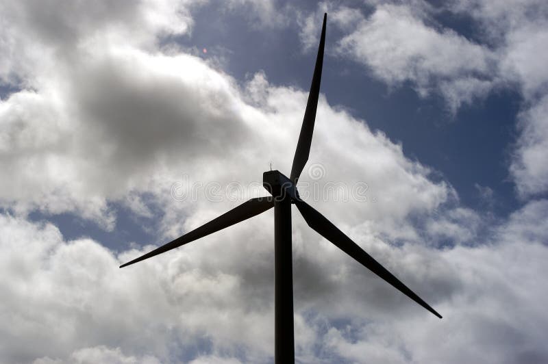 2,473 Single Windmill Stock Photos - Free & Royalty-Free Stock Photos ...