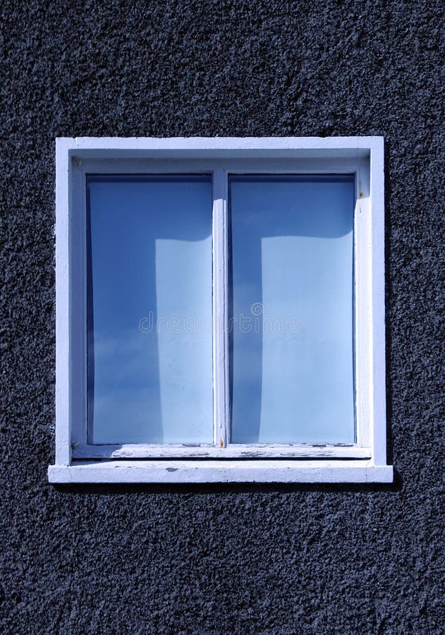 670+ Single window Free Stock Photos - StockFreeImages