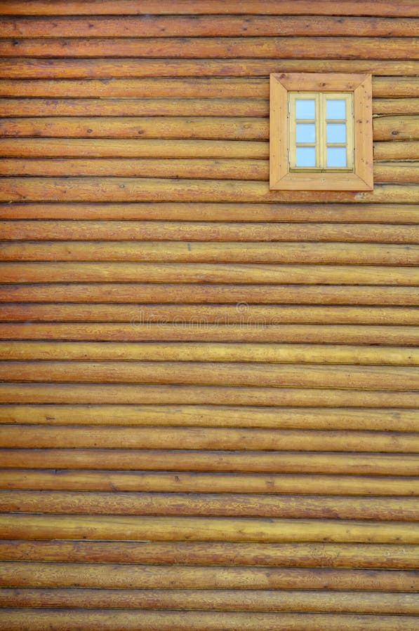 Single window stock photo. Image of glass, wooden, abstract - 17453346