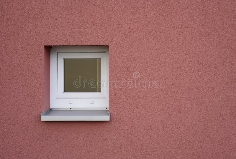 Single window stock photo. Image of obsolete, steel, light - 85968372