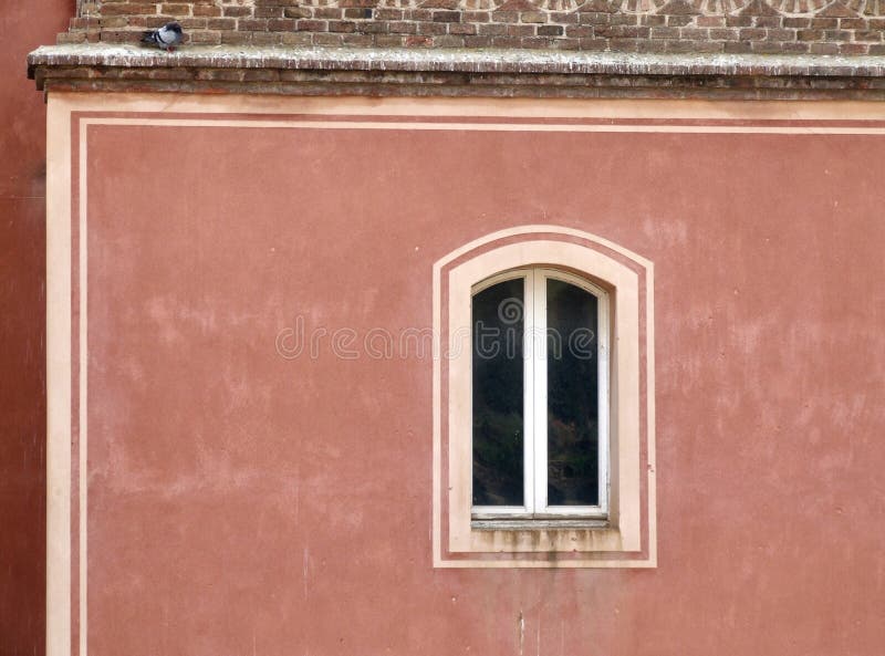 670+ Single window Free Stock Photos - StockFreeImages