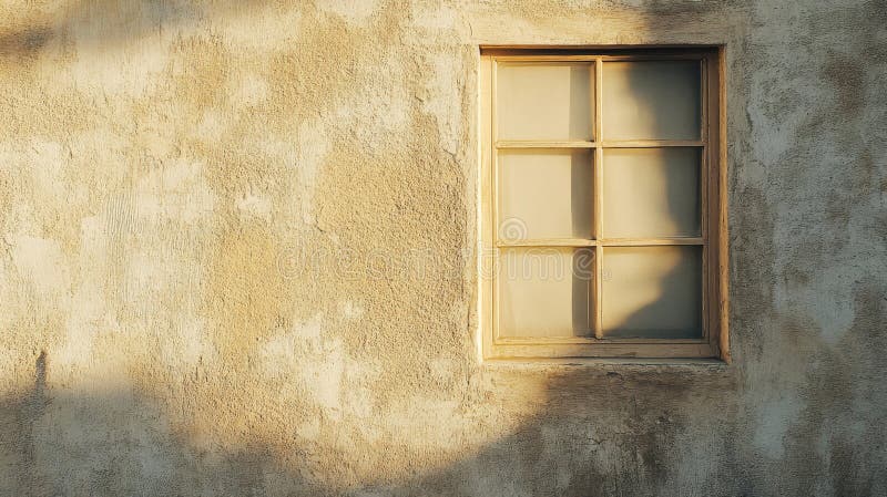 Single Window Stock Illustrations – 19,176 Single Window Stock ...