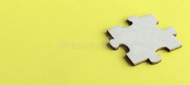 739 Single Yellow Puzzle Stock Photos - Free & Royalty-Free Stock ...
