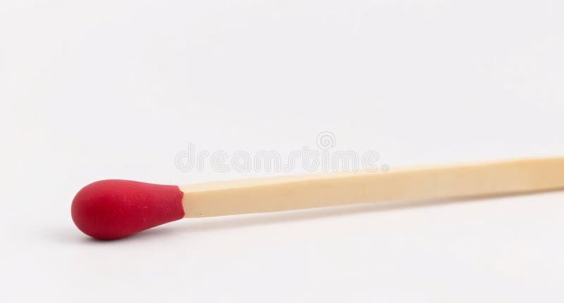 Match on white man numbers stock vector. Illustration of seven - 54777342