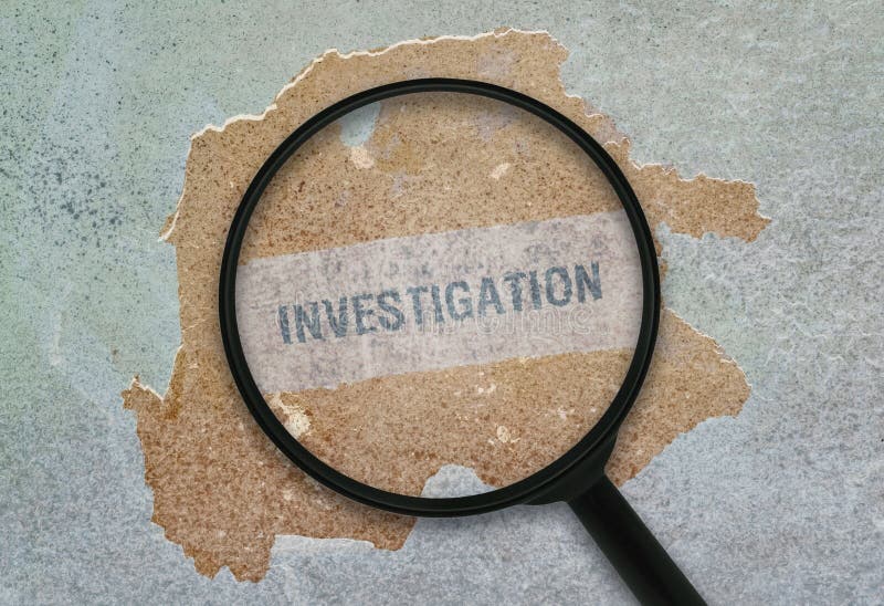 89,790 Investigation Stock Photos - Free & Royalty-Free Stock Photos ...